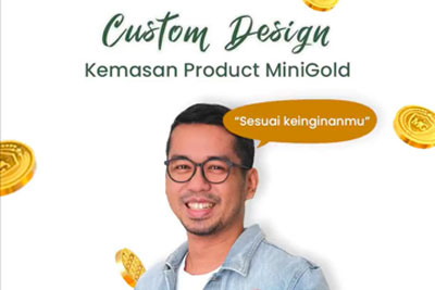 News | Member Area Minigold